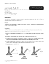 ATP Online and Printed Resources