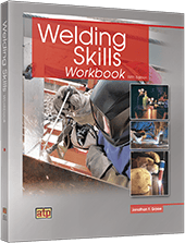 ATP Online and Printed Resources