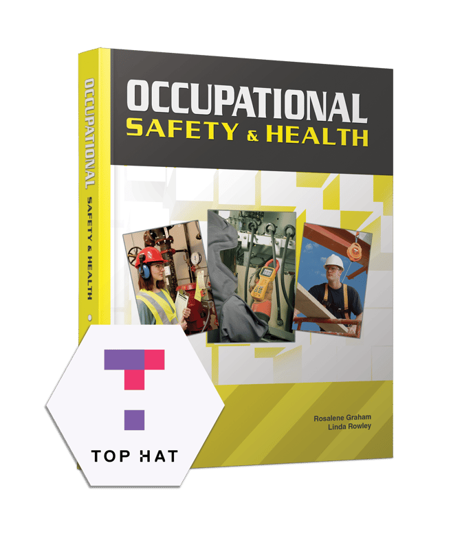 ATP Landing Page Custom Template