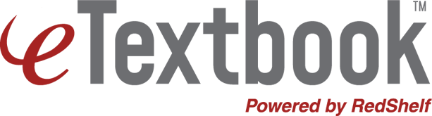 ATP Online and Printed Resources